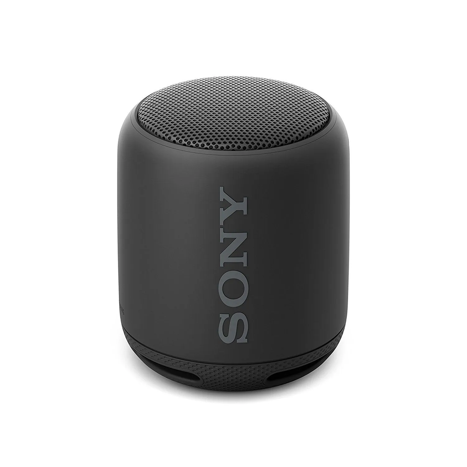 Sony SRS-XB10 | NFC-Tag-Shop.de