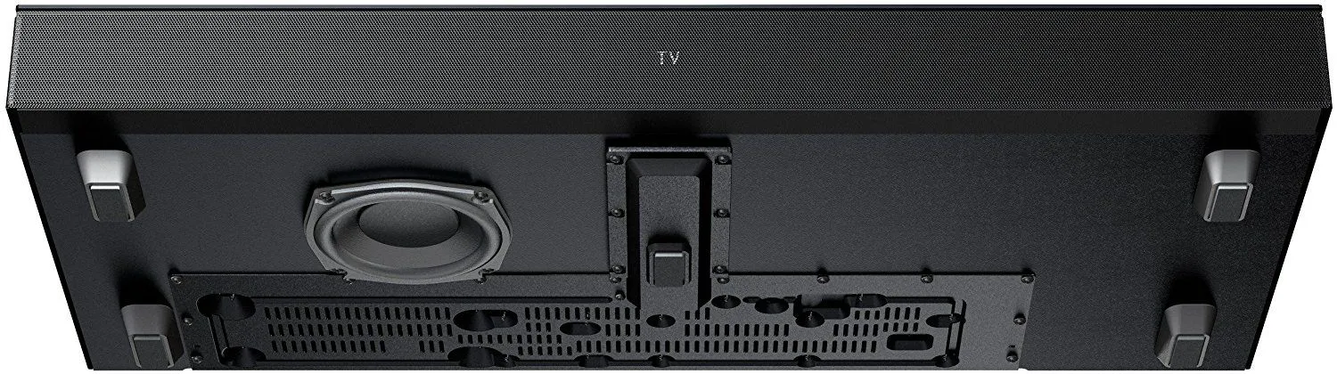 Sony HT-XT2 | NFC-Tag-Shop.de