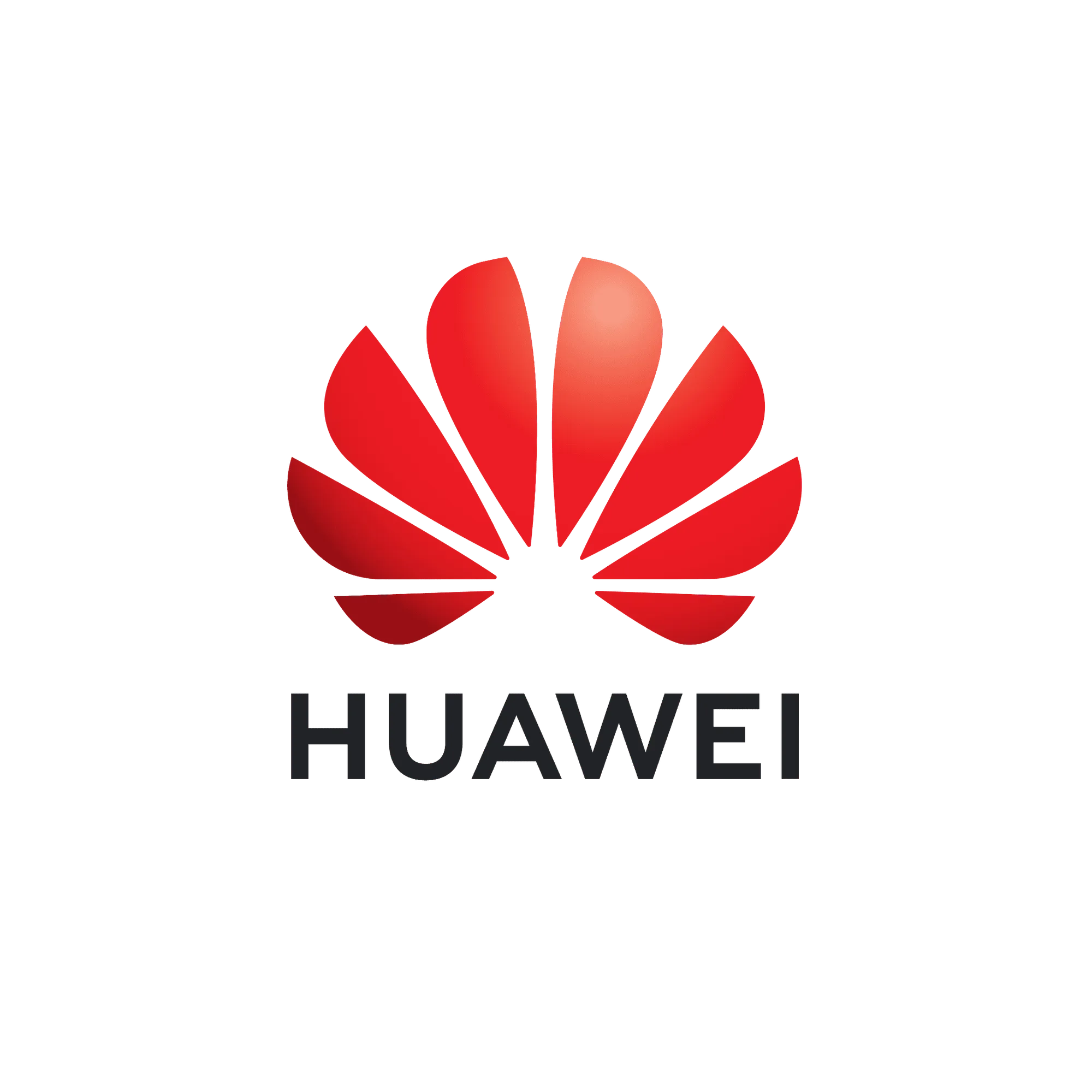 Huawei | NFC-Tag-Shop.de