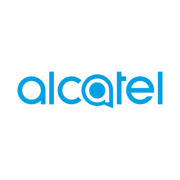 Alcatel | NFC-Tag-Shop.de