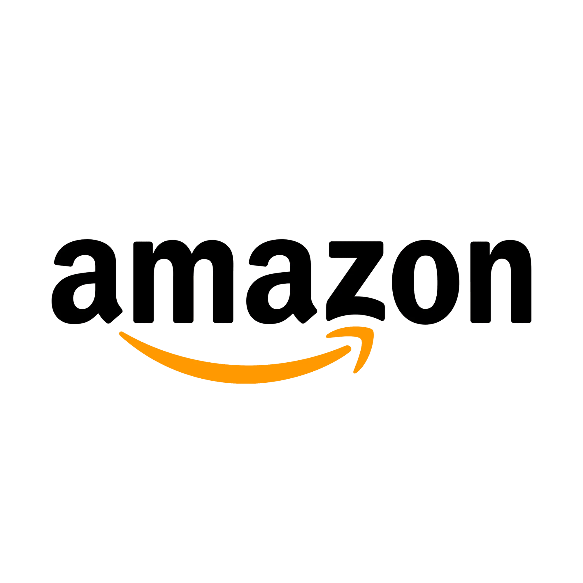 Amazon | NFC-Tag-Shop.de