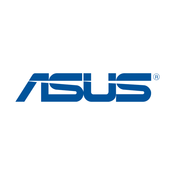 Asus | NFC-Tag-Shop.de