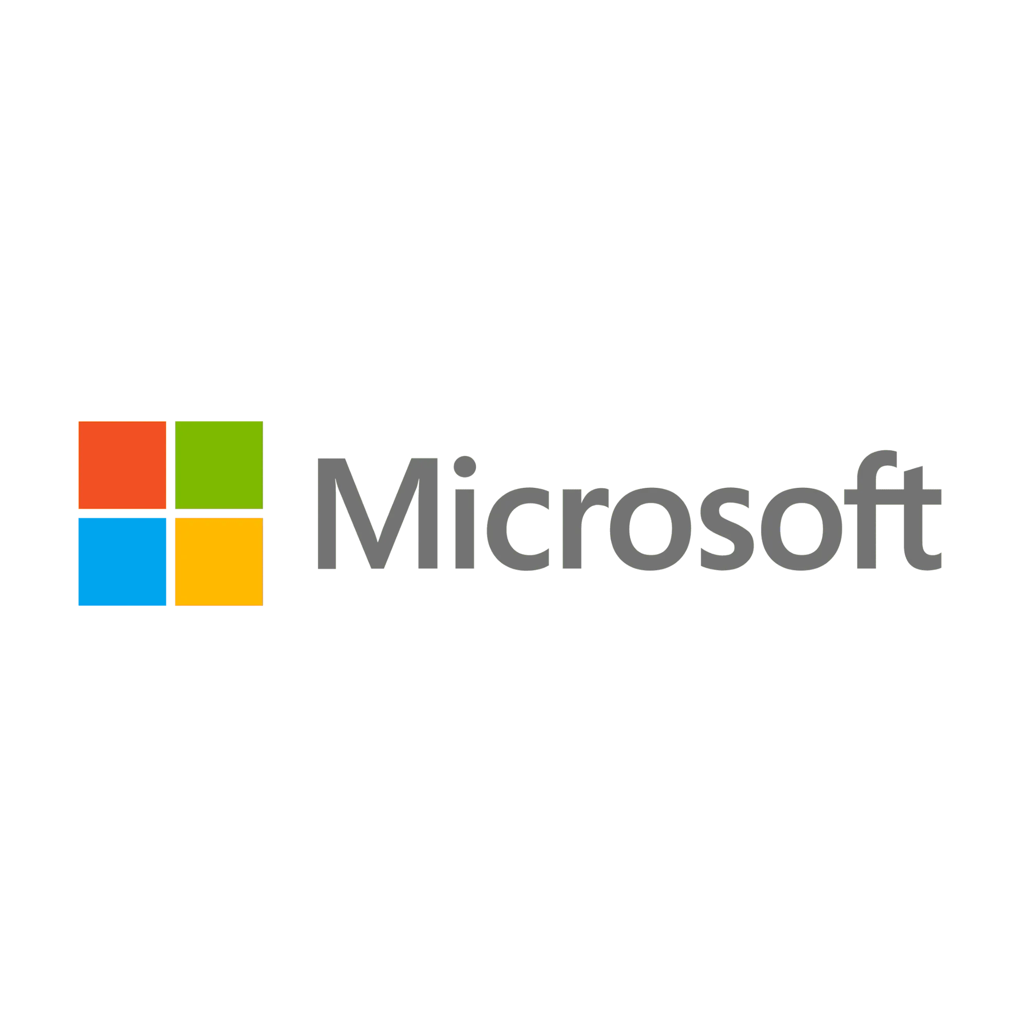 Microsoft | NFC-Tag-Shop.de