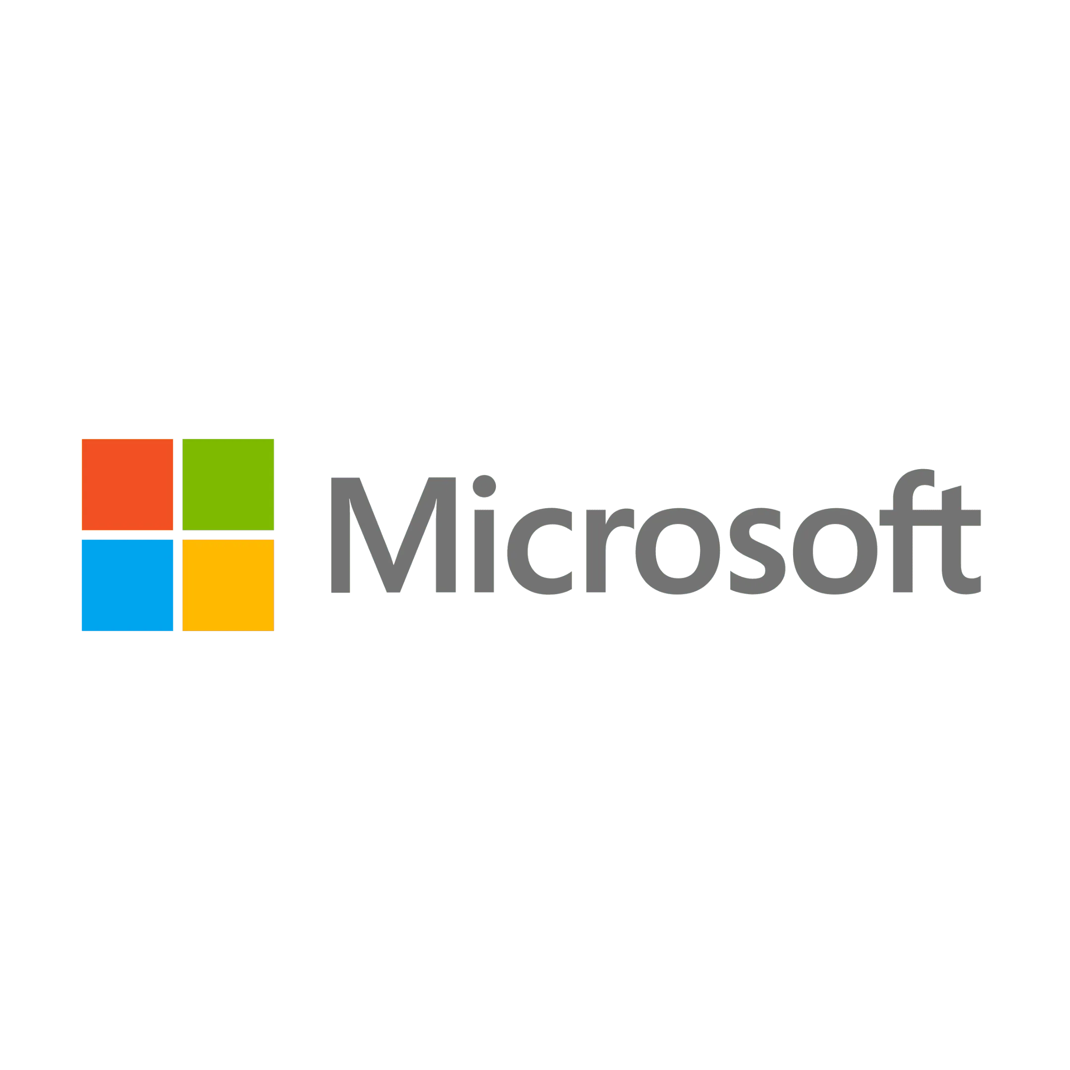 Microsoft | NFC-Tag-Shop.de