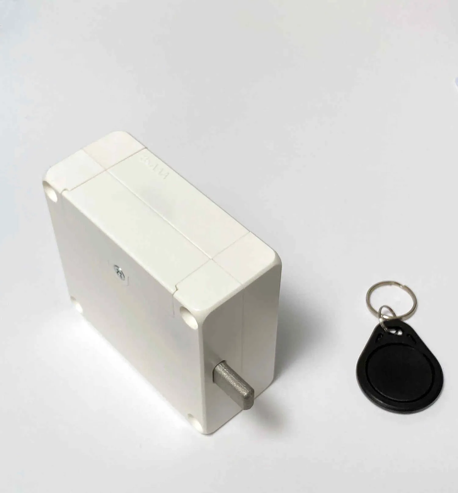 Using IKEA Rothult with NFC tags | NFC-Tag-Shop.de