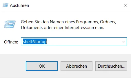 Windows login with a NFC card | NFC-Tag-Shop.de