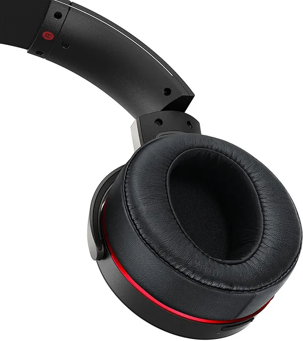 Sony MDR-XB950BT | NFC-Tag-Shop.de