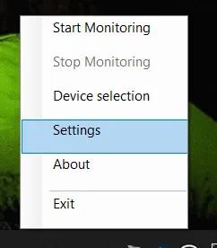 NFC21-Reader - Read NFC-Tags in windows | NFC-Tag-Shop.de