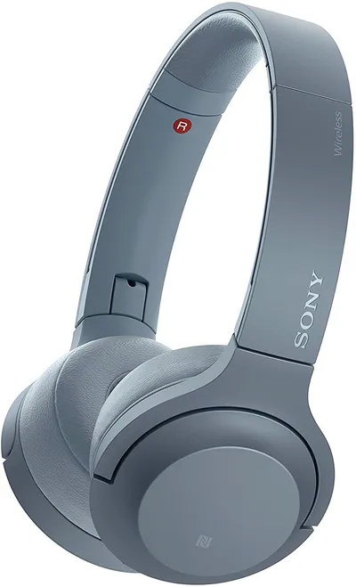 Sony Sony WH-H800 | NFC-Tag-Shop.de